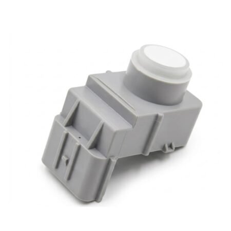 MARUTI SUZUKI (SENSOR ASSY PARK) – Grab Your Parts